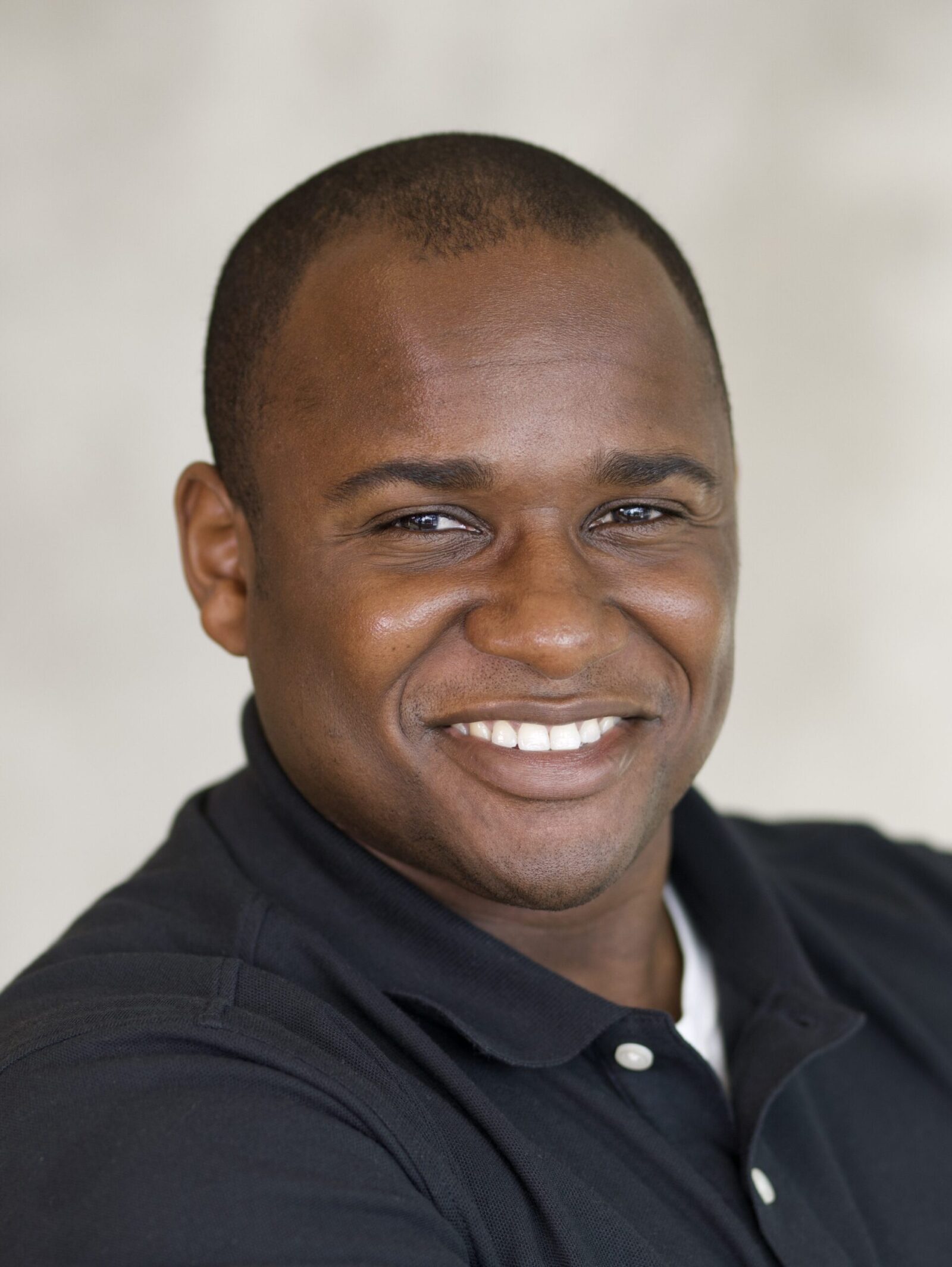 Hui Shen – Van Andel Institute